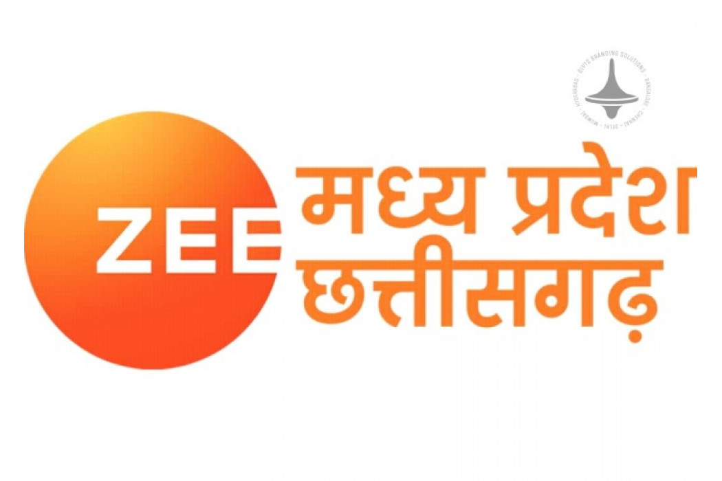 in social media marketing is a type of-google social media marketing course-Elyts Branding and ...